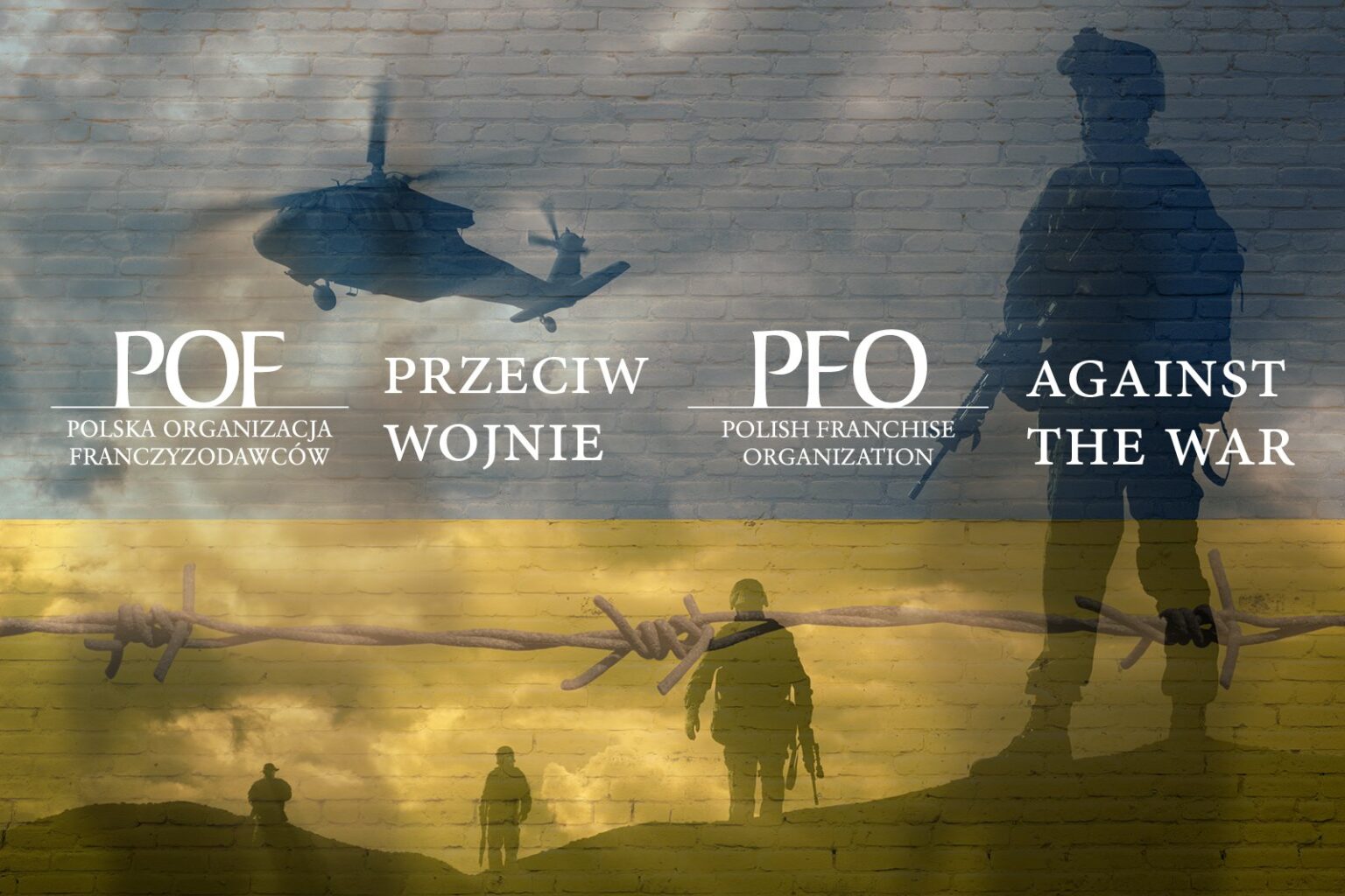 Russia and Belarus suspended from the membership rights of the World ...